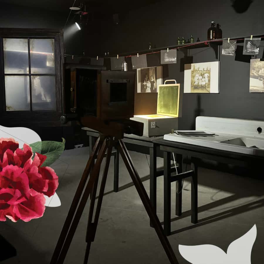 Frida Kahlo: Live Art Experience - Tulum - Who Should Consider This Tour?