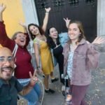 Frida Kahlo Museum Entry Ticket - Practical Details and Logistics