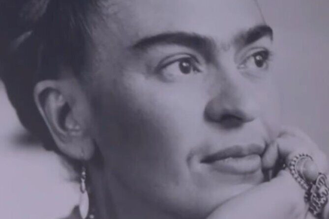 Frida Kahlo Museum (Red House) Tour - Final Thoughts