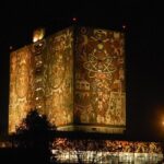 Frida Kahlo Xochimilco and University City - Final Thoughts