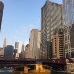 Friday Night Pizza Crawl - River North, Chicago - Who Will Love This Tour