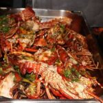 Friday Night Street Vibes in St Lucia - An In-Depth Look at the Friday Night Street Vibes Experience