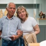 Frist Art Museum Nashville Skip-the-line Private Guided Tour - The Itinerary: A Closer Look