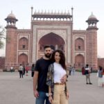 From Agra: All Inclusive Skip-The-Line Taj Mahal Tour By Car - What to Keep in Mind
