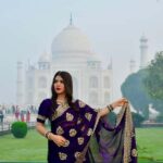 From Agra: Baby Taj, Agra Fort, and Dayal Bagh Private Tour - Practical Details: What Makes this Tour Stand Out?