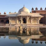 From Agra : Fatehpur Sikri Sightseeing Tour by Private Car - Analyzing the Value
