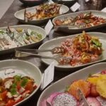 From Agra: Guided Heritage Walk & Local Cooking Class Tour - Transition to Cooking with a Local Family