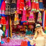 From Agra: Heritage Shopping Tour with Local Guide - What Makes This Tour Special?