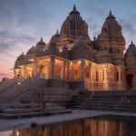 From Agra: Mathura Vrindavan Sightseeing Tour in Single Day - Why This Tour Offers Great Value