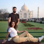 From Agra: Private Taj Mahal & Agra Fort Skip-The-Line Tour - The Practicalities: What You Need to Know