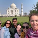 From Agra: Private Taj Mahal & Agra Fort Skip-the-Line Tour - The Breakdown: Why This Tour Works