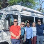 From Agra: Skip-the-Line Taj Mahal & Agra Fort Day Tour. - Why This Tour Works