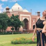 From Agra: Taj Mahal, Agra Fort & Baby Taj Guided Tour - Why This Tour Offers Great Value