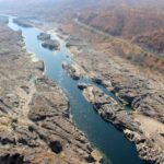 From Ahmedabad: Statue of Unity Guided Tour - Pricing and Value