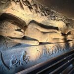 From Aurangabad: Ajanta & Ellora Caves All-Inclusive Tour - Practical Details and What to Expect