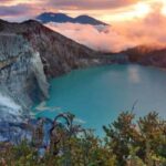 From Bali: 10-Day Tour of Java's Highlights with Lodging - Final Thoughts: Who Is This Tour For?