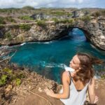 From Bali: 2-Day Nusa Penida and Lembongan Complete Tour - Snorkeling: A Highlight With Good Flexibility
