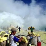 From Bali : 24 Hours Ijen Vulcano Hiking tour All Inclusive - The Value of This Tour