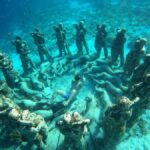 From Bali: 2D1N Gili Island Private Snorkel Boat with Hotel - What Makes This Tour Stand Out?