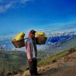 From Bali: 3-Day Excursion to Ijen and Mount Bromo - Why This Tour Offers Good Value