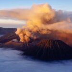 From Bali: 3-Day Excursion to Mount Bromo and Ijen Crater - The Sum Up