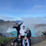 From Bali: 3-Day Mount Bromo & Mount Ijen Trek - Why This Tour Offers Great Value
