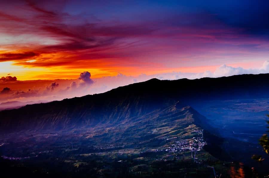 From Bali : 3 Day Mount Ijen and Bromo Vulcano Tour - Why This Tour Works Well