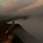 From Bali 3Day Ijen and Bromo Tour to Yogyakarta - Why This Tour Offers Good Value