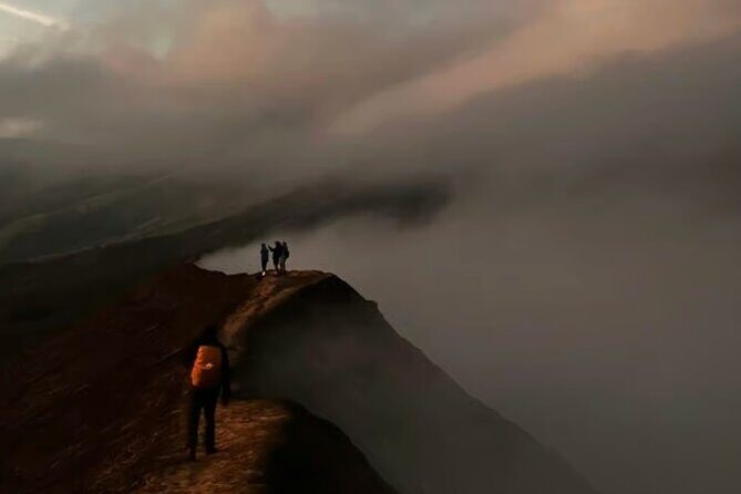 From Bali 3Day Ijen and Bromo Tour to Yogyakarta - Why This Tour Offers Good Value