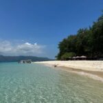 From Bali: 4 Days 3 Nights Gili T Tour - What to Expect: Practical Details