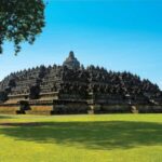 From Bali: Bromo, Ijen, Borobudur, and Yogyakarta 4-Day Tour - Transport, Accommodation, and Overall Experience