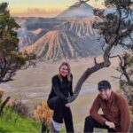 From Bali: Bromo Sunrise & Ijen Hike 3-Day Tour All Included - Authenticity and Comfort