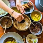 From Bali: Cooking Class at Ubud Organic Farm - Final Thoughts: Is It Worth It?