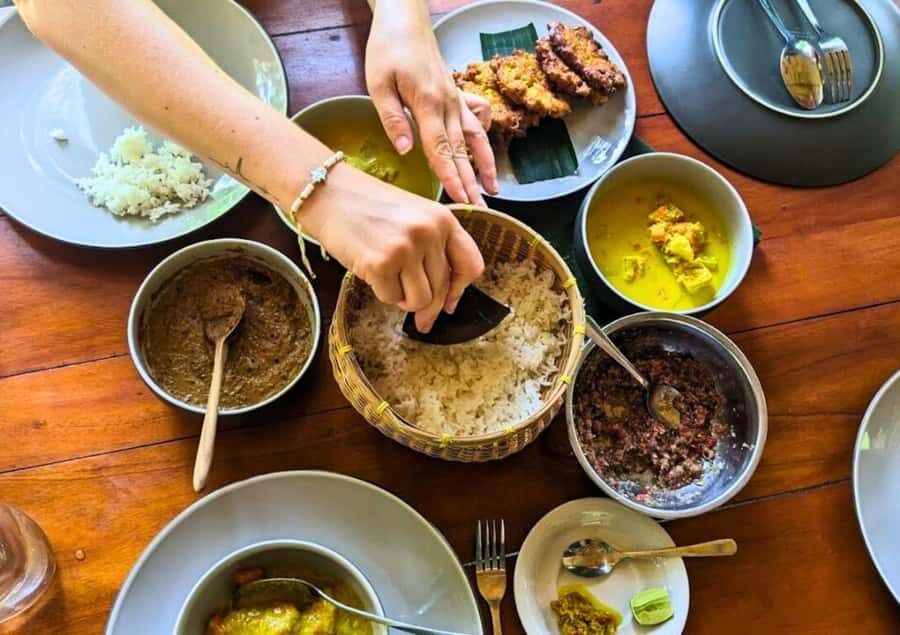 From Bali: Cooking Class at Ubud Organic Farm - Final Thoughts: Is It Worth It?
