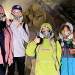 From Bali: Ijen Crater Overnight Volcano Trip with Sunrise - Why This Tour Stands Out