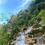 From Bali: Ijen-Tumpak sewu-Kapas Biru-Bromo-Surabaya 4D3N - Day 1: Bali to Banyuwangi