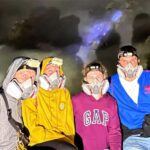 From Bali: Ijen Volcano Sunrise Hike with Transfer & All Fee - Final Thoughts: Who Is This Tour Best For?