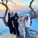 From Bali: Inclusive 3-Day Bromo & Ijen volcano trip - A Deep Dive into the 3-Day Volcano Journey