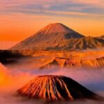 From Bali : Kawah Ijen Mt.Bromo With Local Experiences - What to Expect: An In-Depth Look at the Itinerary