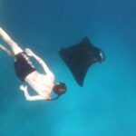 From Bali: Lembongan & Penida 2-Day Tour with Snorkeling - Overview of the Tour Experience