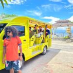 From Bali: Manta Rays Snorkeling with Lembongan Land Tour - Practical Considerations & Tips