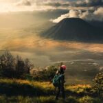 From Bali: Mount Bromo and Blue Fire Ijen Crater 3-Day Tour - Transport and Logistics: Why They Matter