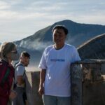 From Bali Mount Bromo Sunrise and Ijen Volcano Blue Fire - The Experience and What It Means for You