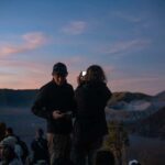 From Bali : Mount Bromo Sunrise English Shared Guide Tour - The Experience and Its Value