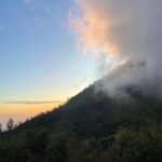 From Bali : Mount Ijen Blue-fire Volcano Tour - A Closer Look at the Mount Ijen Tour Experience