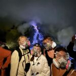 From Bali: Mount Ijen Tour Blue Fire Tour 2D1N, Hotel - Why the Tour Offers Great Value