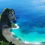 From Bali: Nusa Penida Day Trip - Beaches & Cliffs - Authentic Highlights from Reviews