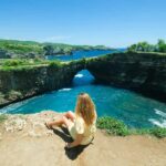FROM BALI: NUSA PENIDA ISLAND ADVENTURE CRUISE - Final Thoughts: Who Will Love This Tour?