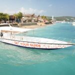 From Bali: Nusa Penida Manta Point Snorkel & Sacred Caves - FAQs