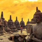 From Bali: One Day Borobudur & Prambanan Tour with Flight - A Detailed Look at the Experience